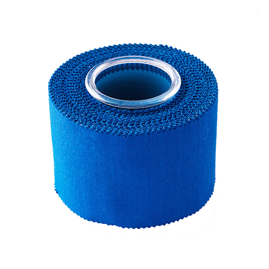 Sport Tape-UW-TP-005 – Ullwin